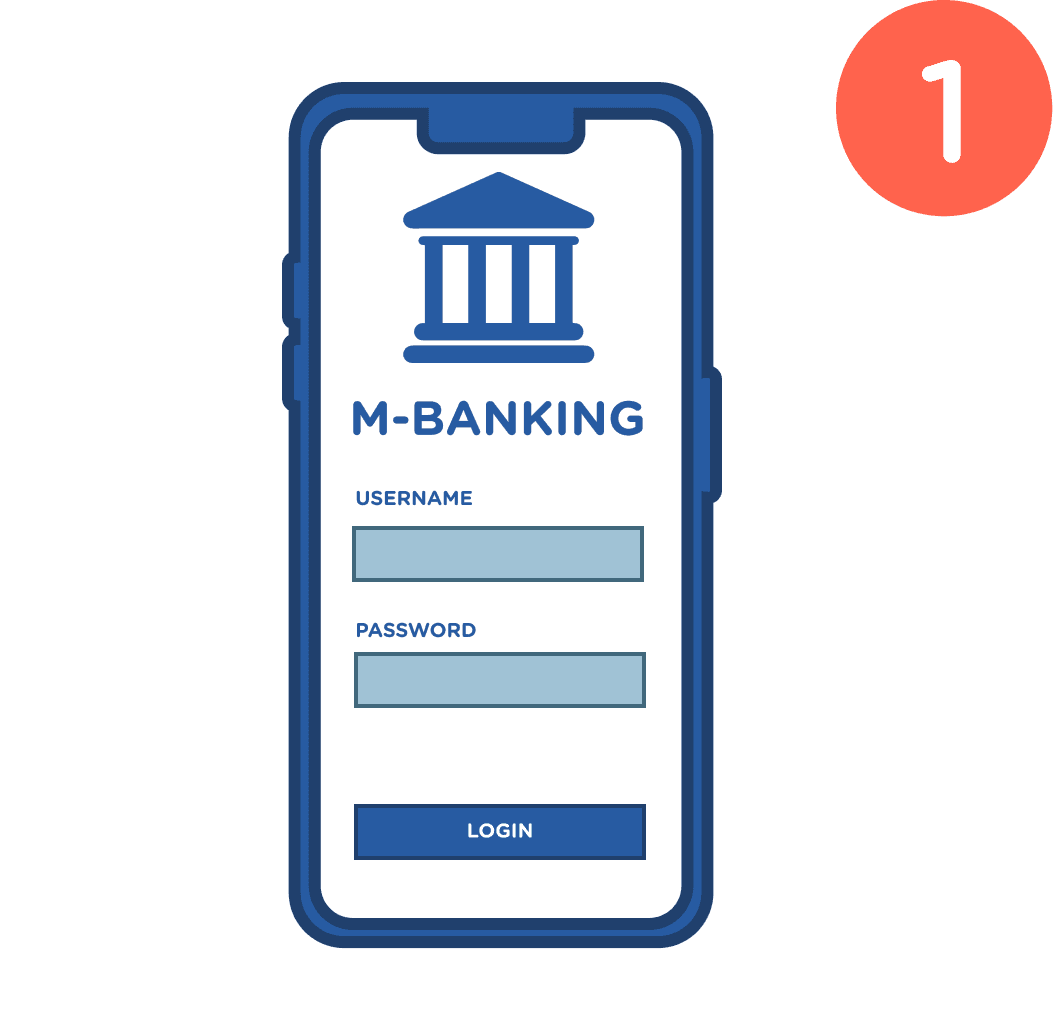 Solusi Pembayaran Qris bagi Mitra Merchant | ATM Bersama QR